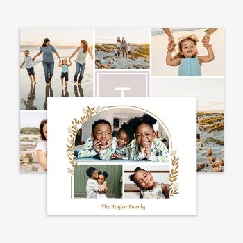 Kmart Photos - Product - Decor Posters