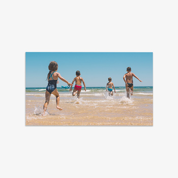 Kmart Photos - Product - Panoramic Prints