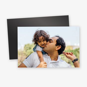 Kmart Photos - Product - Magnets