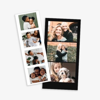 Kmart Photos - Product - Photo Strips