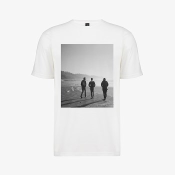Kmart Photos - Product - Custom White T-Shirt
