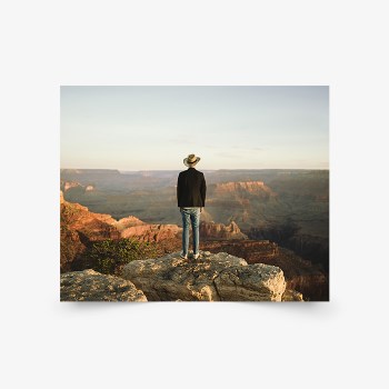 Kmart Photos - Product - 18x24" (45x61cm) Poster