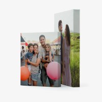 Kmart Photos - Product Catalog