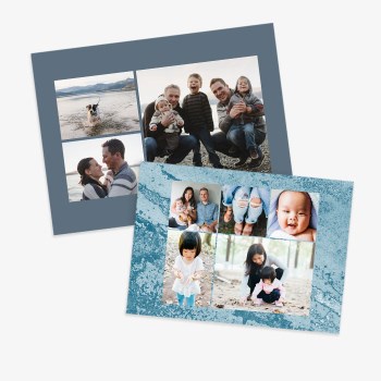 Kmart Photos - Product - 4x6" (10x15cm) Collage Print